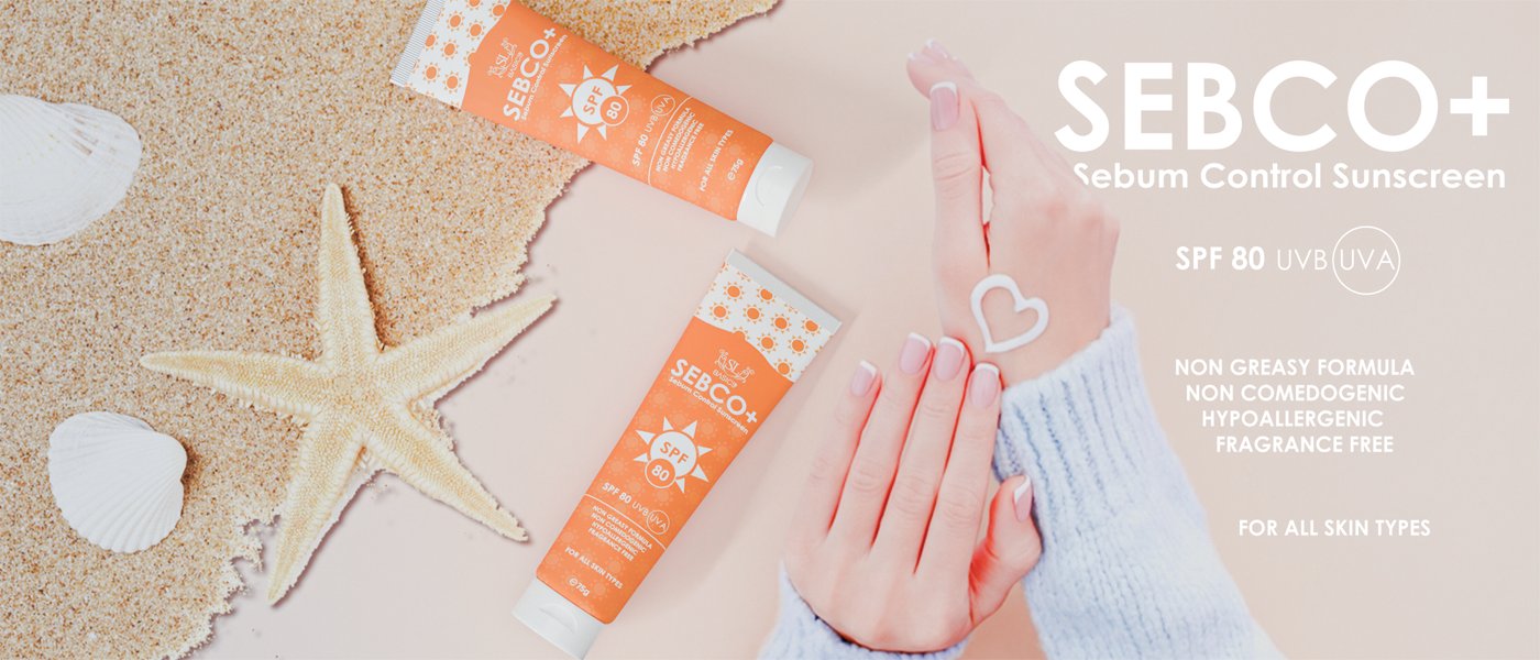 Newly Launched – SL Basics